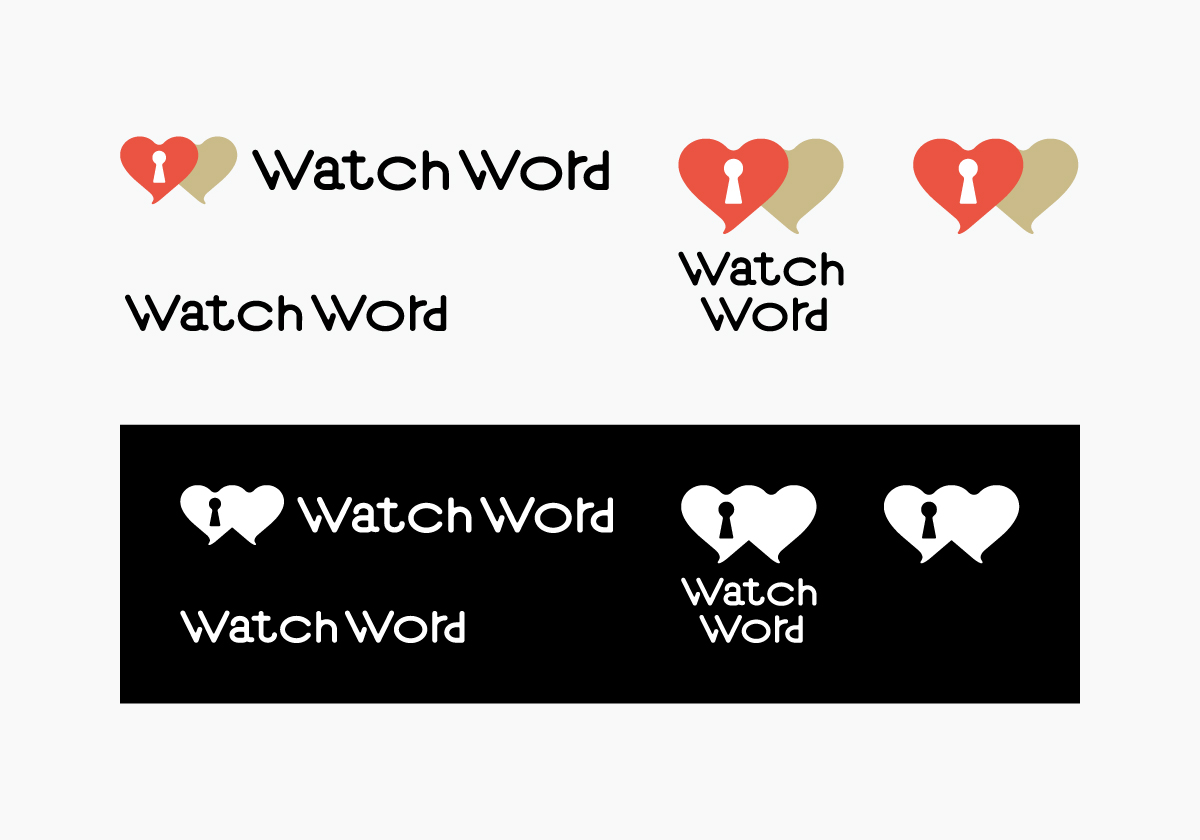 Watch Word Ame To Tsuchi Inc Watch Word Ame To Tsuchi Inc